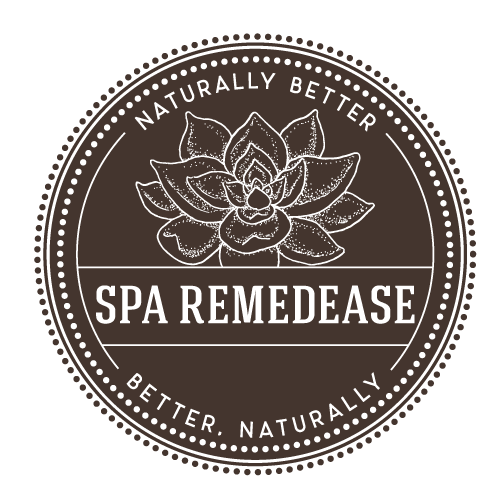 Spa treatments, Holistic Facials, Massage, LED, Mani pedi Hood River, OR
